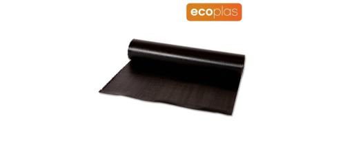 Tela Betuminosa Asfáltica APP Impermeabilização ECOplas PY 30 Poliéster ...