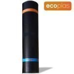 Tela Betuminosa Asfáltica Impermeabilização ECOplas 30 Fibra de Vidro