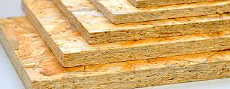 Obras360 by Sotecnisol | Loja de Materiais de Construção e Energia