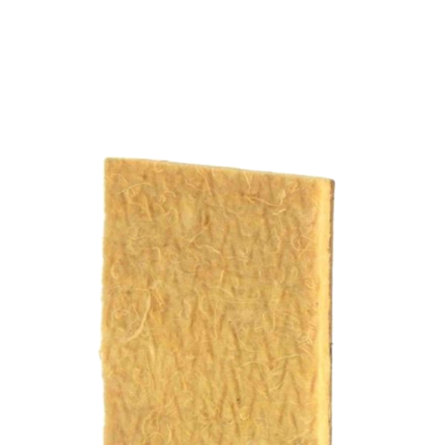 Membrana de Ruído Aéreo com Feltro Fonoabsorvente Tecsound FT