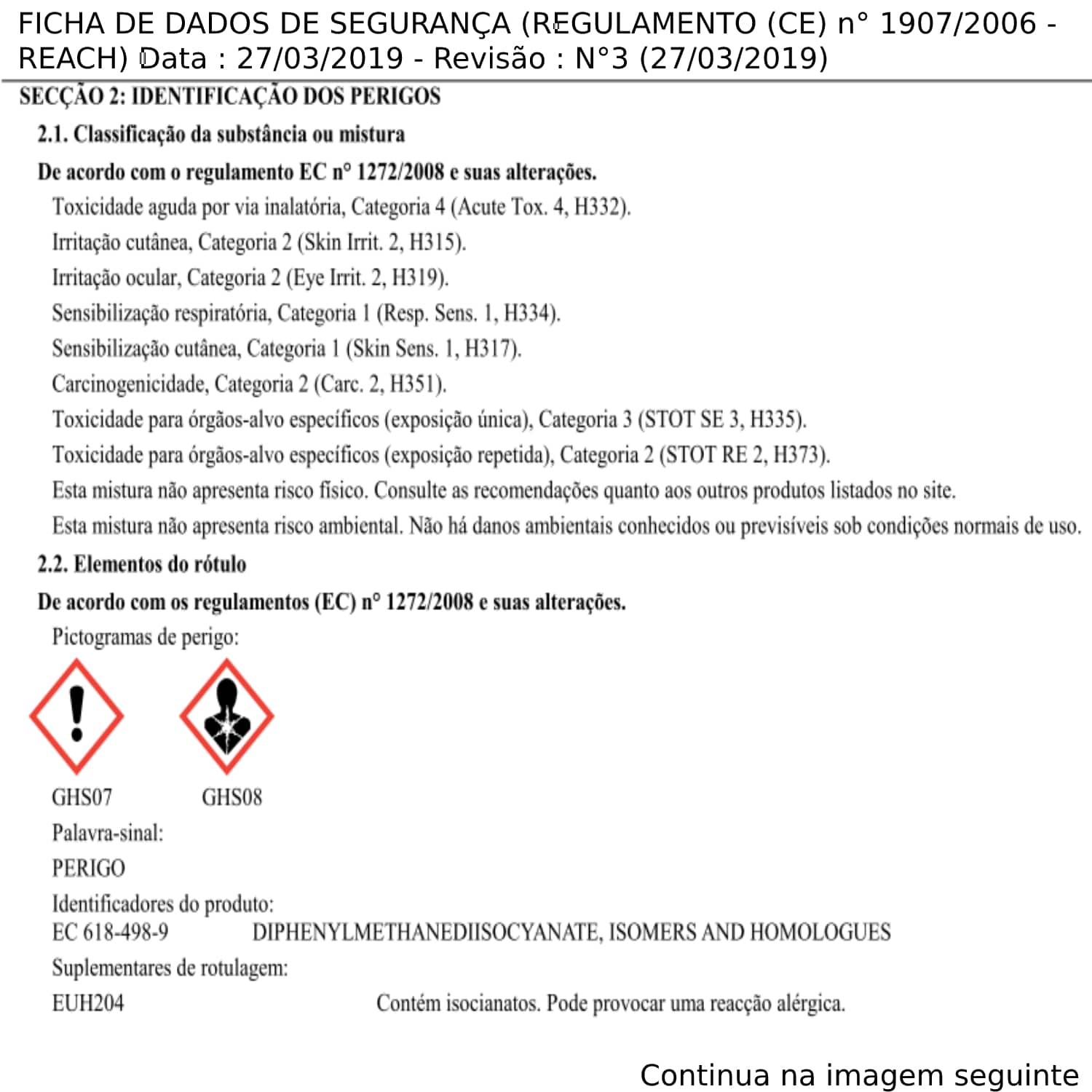Adesivo Flagon Flexocol A89 para Superfícies Horizontais Uniões de ...