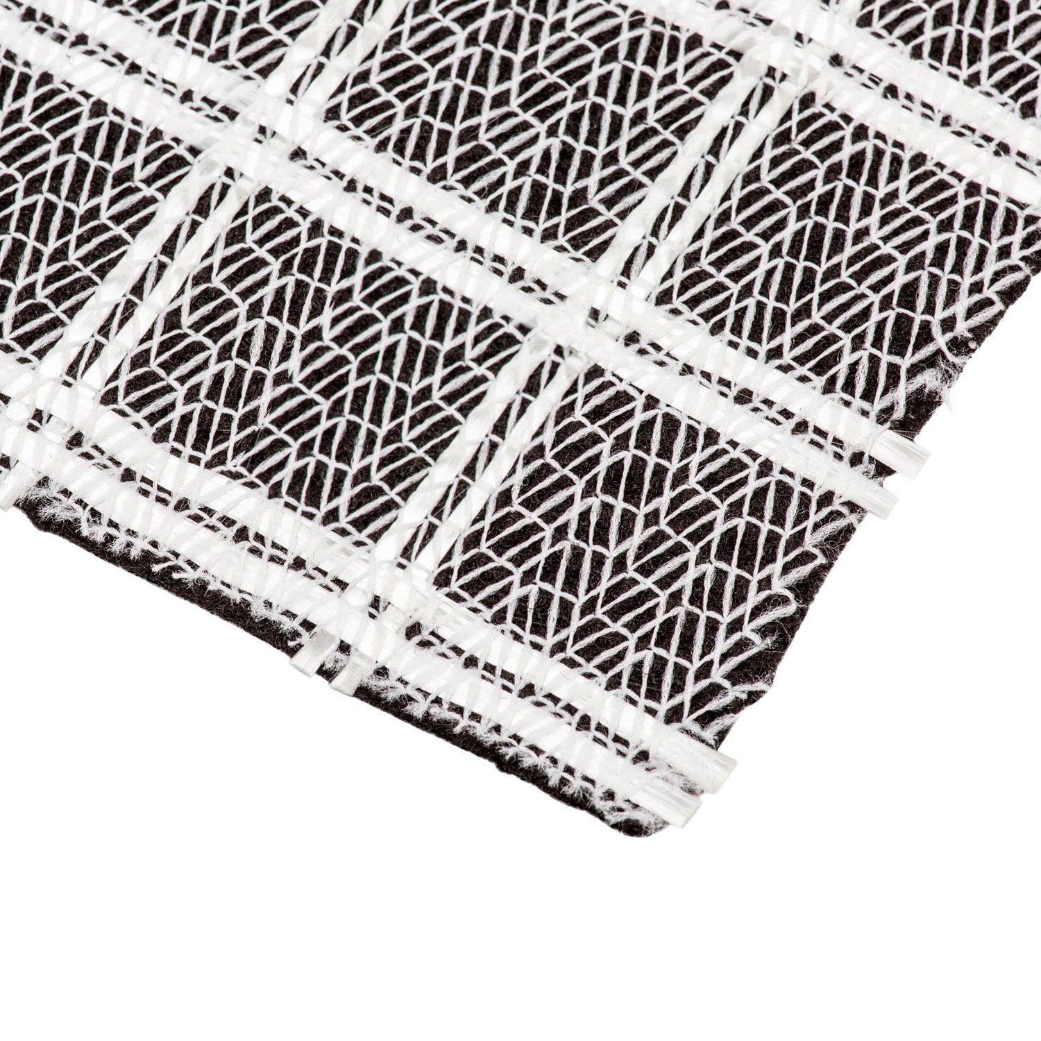 Geocompósito Tensar Glasstex P