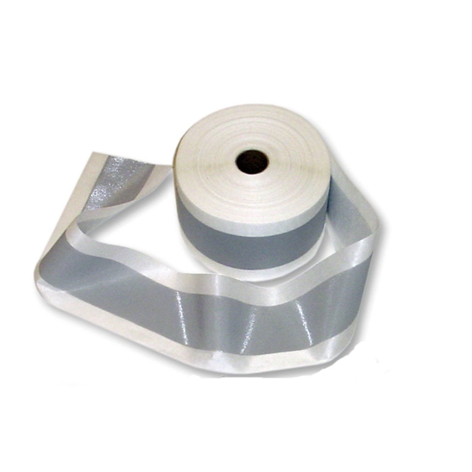 Banda Autocolante Selagem Impermeabilização Elástica Fassa Sistema ...