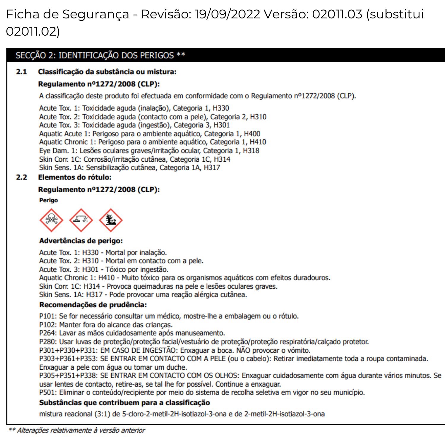 Acabamento Estanhado Sintético SecilTek Redur PK 02 | Obras360