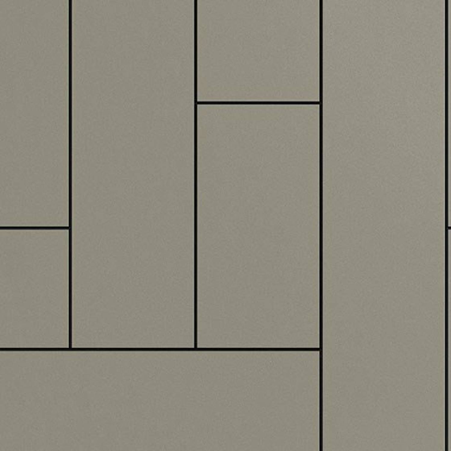 Painel de Fachada EQUITONE [natura]