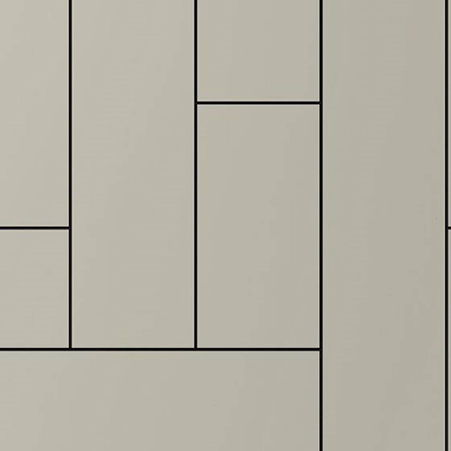 Painel de Fachada EQUITONE [natura Pro]