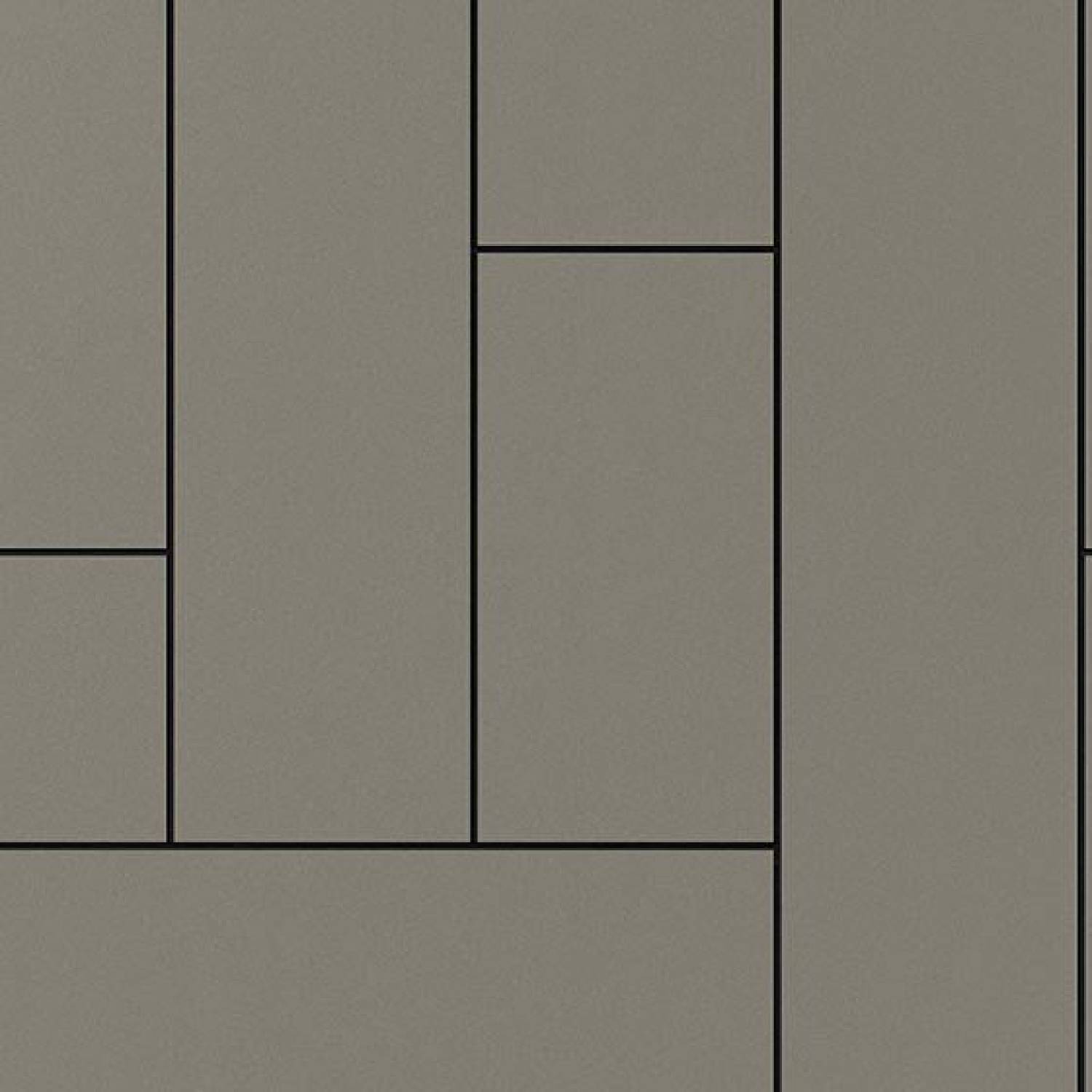 Painel de Fachada EQUITONE [natura Pro]