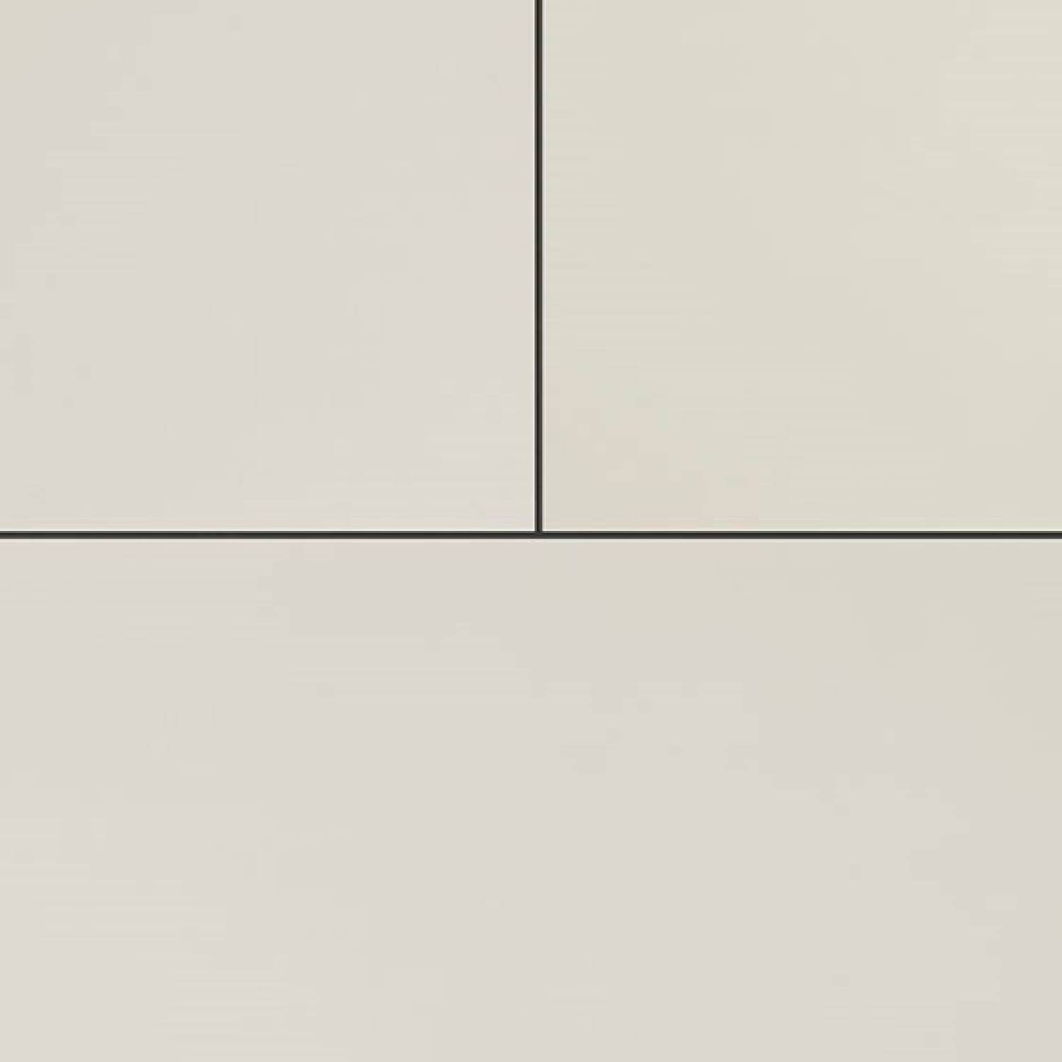 Painel de Fachada EQUITONE [tectiva]