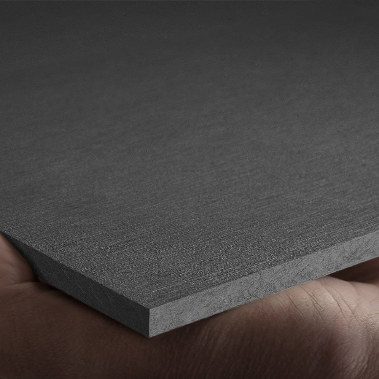 Painel de Fachada EQUITONE [tectiva]