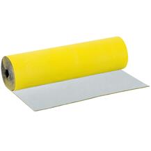 Membrana Acústica Auto-Adesiva Danosa Confordan 900 HS 3,9MM 10MX92CM ...