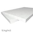 Esferovite em Painel EPS 60 (15 kg/m3) Isolamento Térmico | Obras360