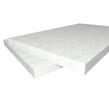 Esferovite em Painel EPS 100 (20 kg/m3) ETICS Isolamento Térmico Capotto