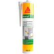 Selante Acrílico Multiusos Juntas e Fissuras Sika Sikacryl-S 300ML | Obras360
