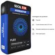 Argamassa de Impermeabilização Flexível Monocomponente SecilTek ...