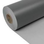 Tela em PVC Sika Sikaplan 15 G Polyester | Obras360