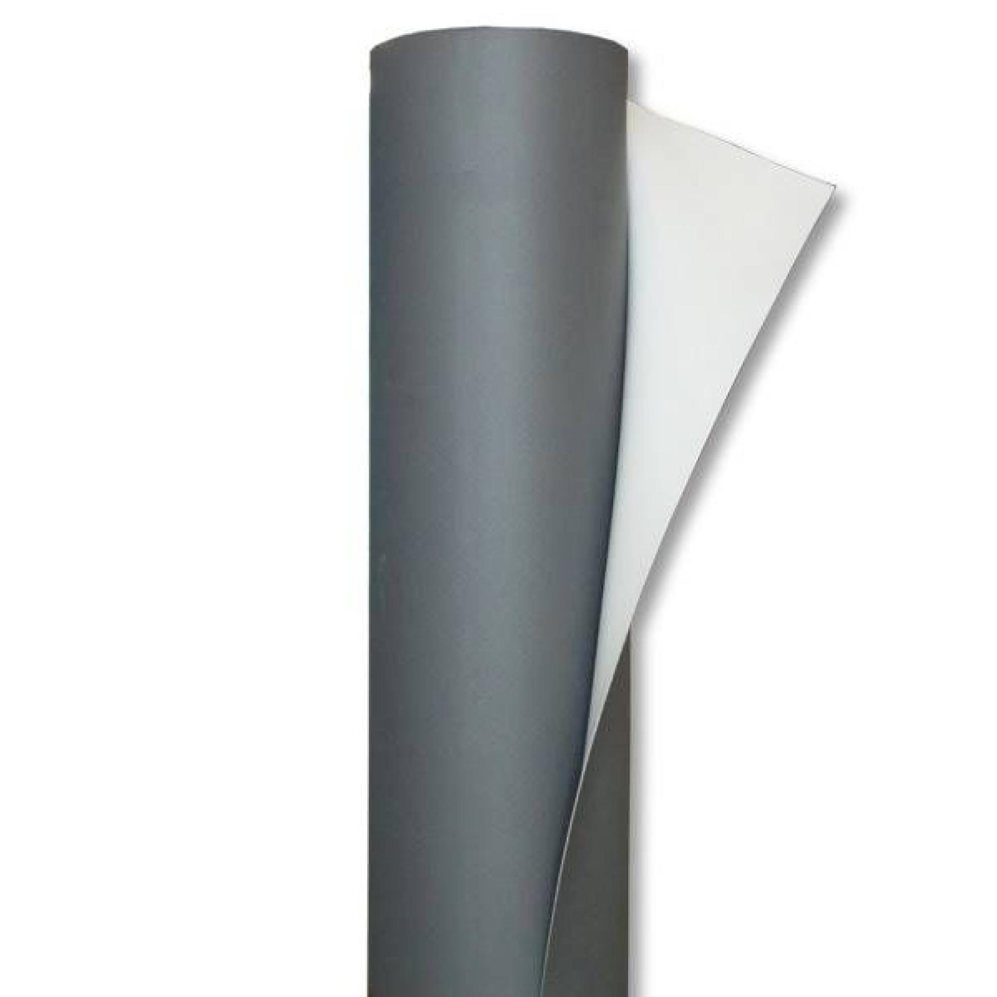 Tela em PVC Sika Sikaplan 12 G