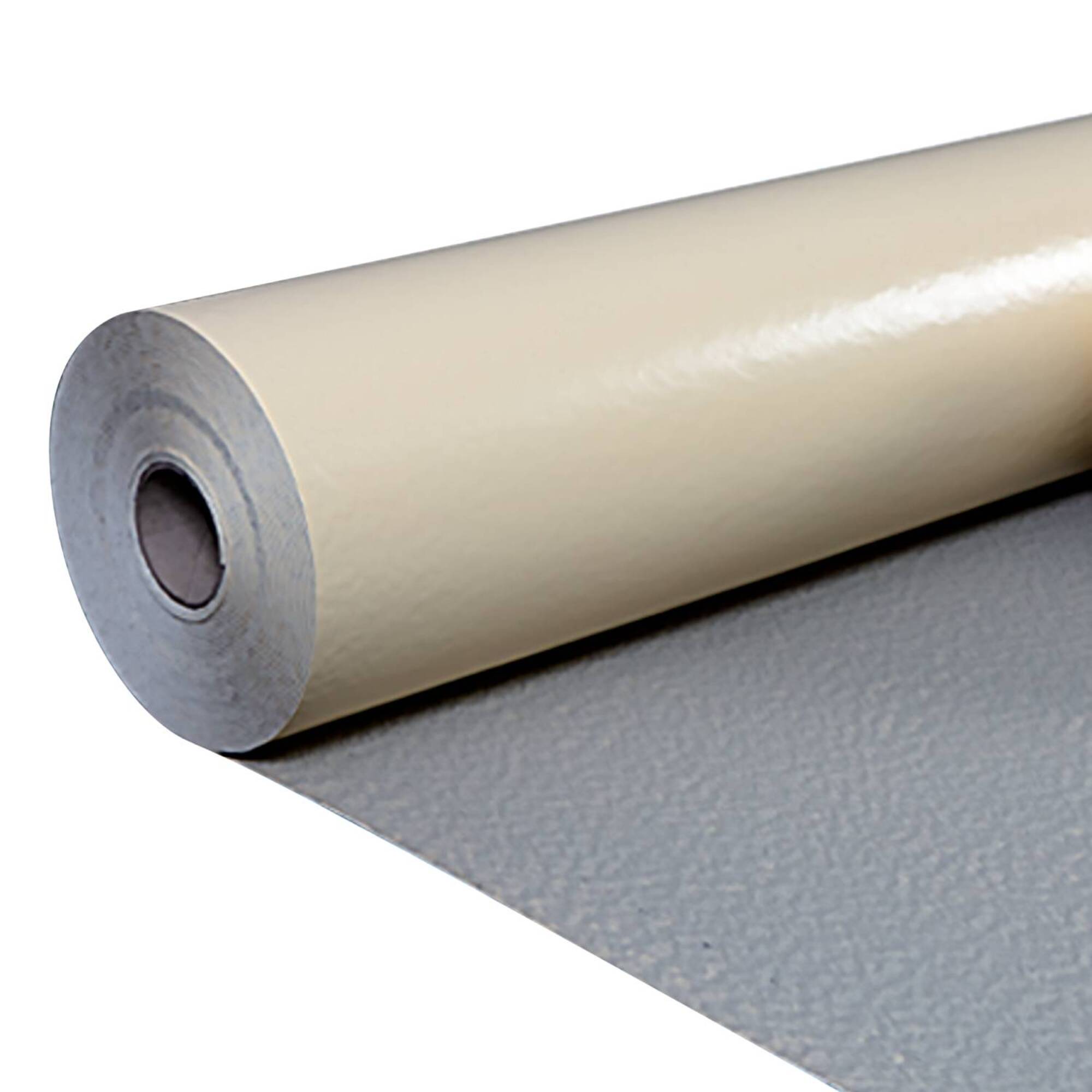 Membrana em Poliolefina Flexível FPO Sika SikaProof A+12 ...