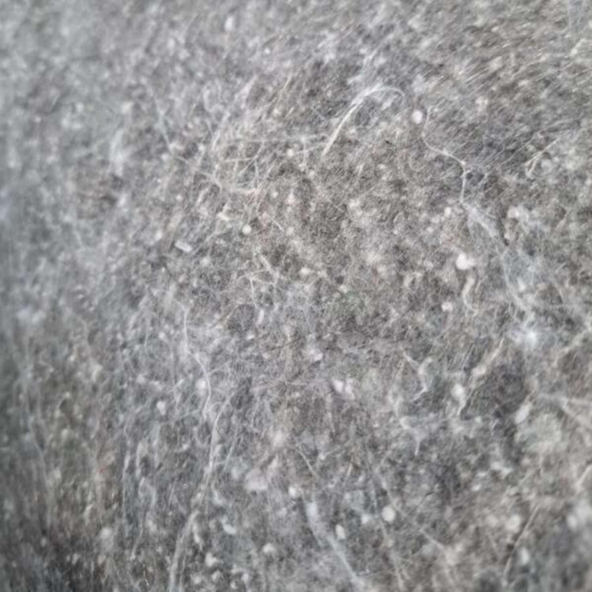 Manta Geotêxtil em Poliéster TECgeo ST 120/150/200/300g Geotêxteis ...