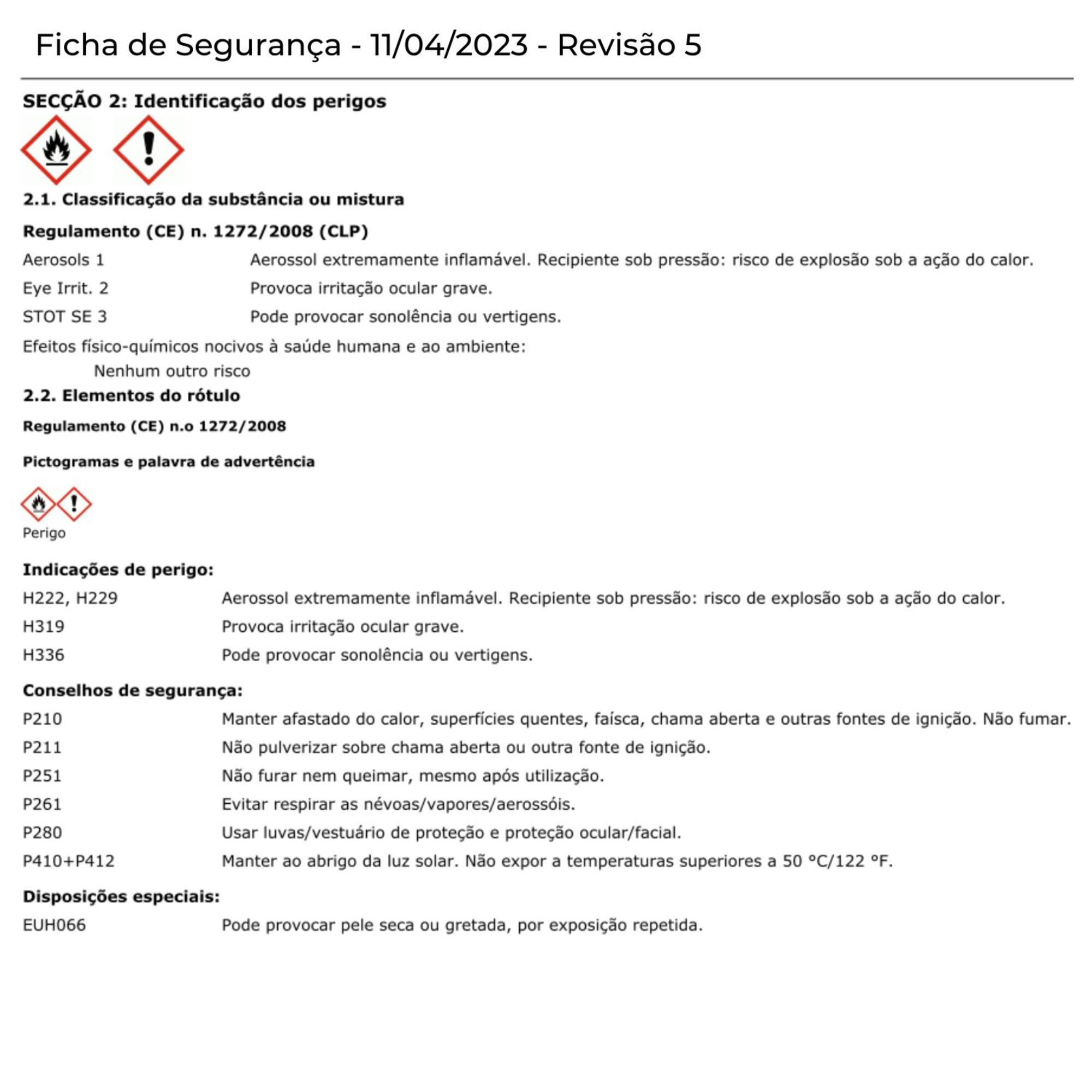 Liquido Limpeza de Espumas Manual ou Pistolável Mapei Mapepur Cleaner ...
