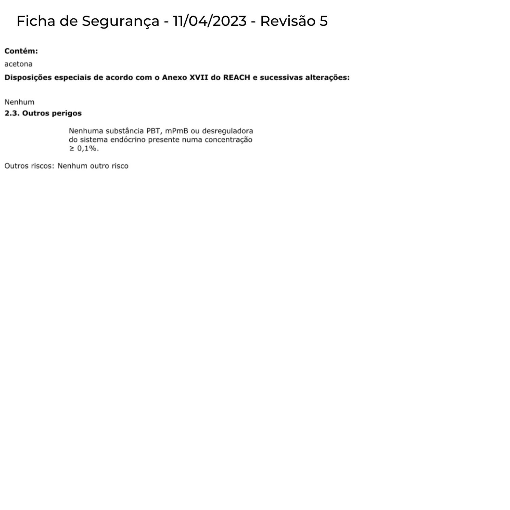 Solvente Limpeza de Espumas Manual ou Pistolável Mapei Mapepur Cleaner ...