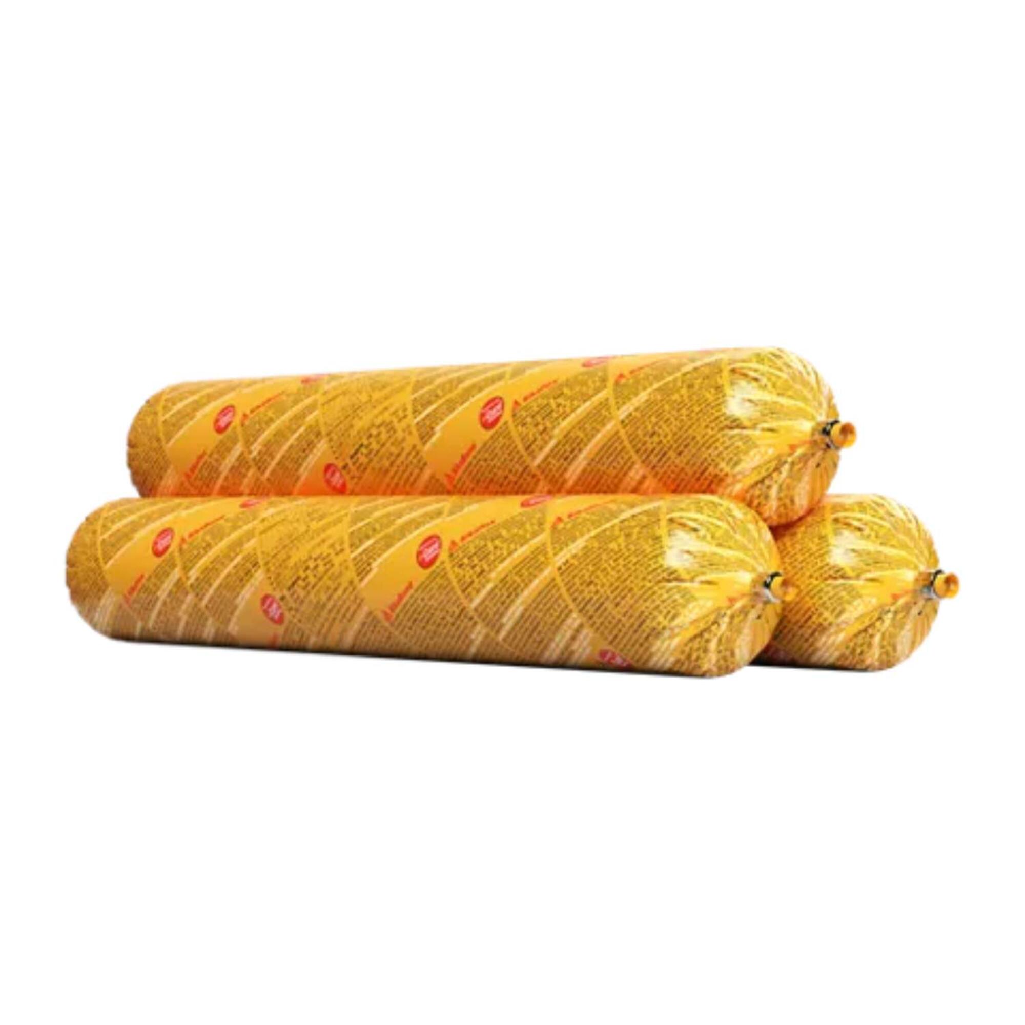 Cola Elástica Pavimentos Madeira Subpavimentos OSB Contraplacados ...