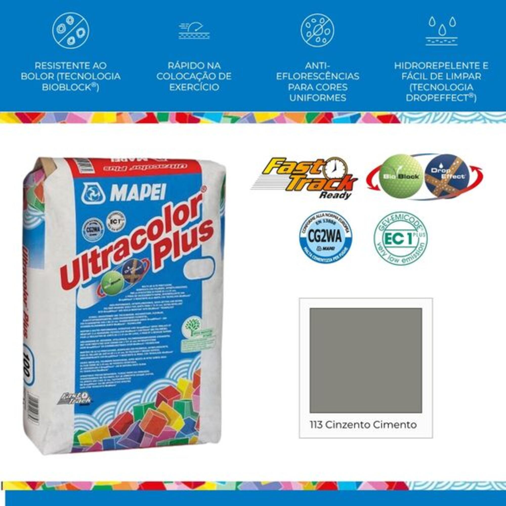 Betume Juntas Cerâmicas 2-20MM Hidrorrepelente Resistente Fungos Presa ...
