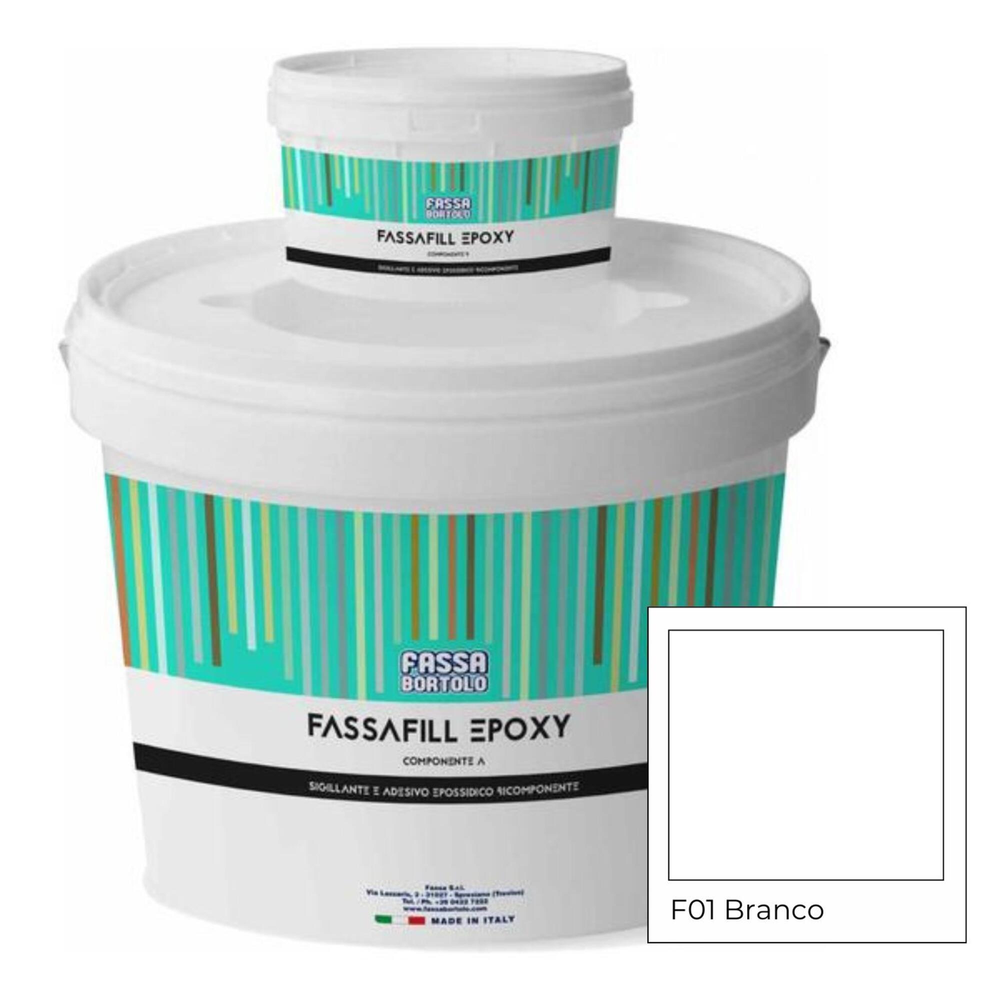 Cimento Cola Betume Epóxi Bi-Componente Resistente Ácidos Piscinas ...