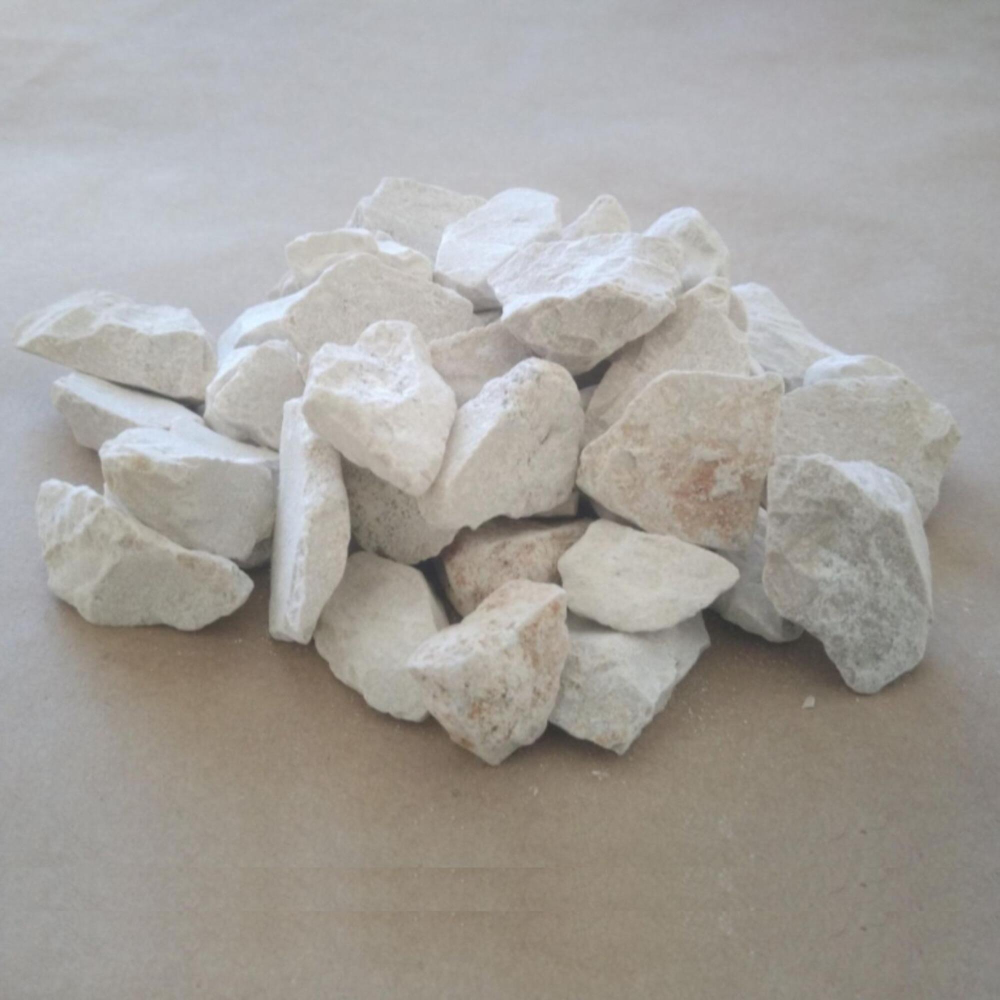 Brita Nº 2 Big Bag 1000 Kg | Obras360