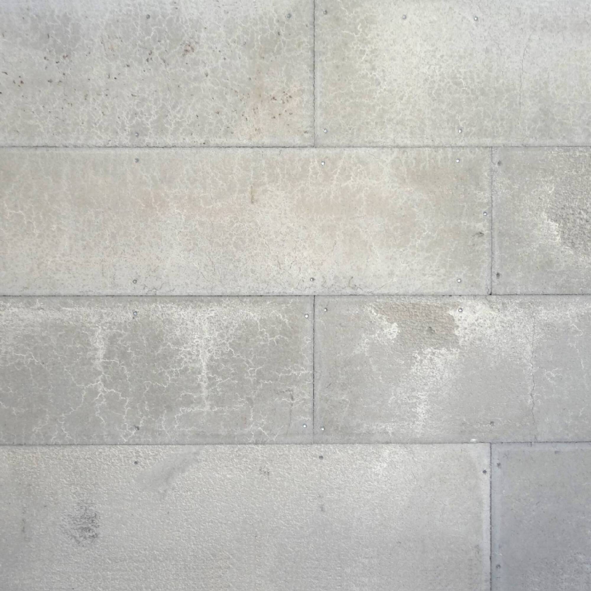 Placa Compósita de Cimento Leve ISOLPRO 1,8MX0,5M 40MM | Obras360