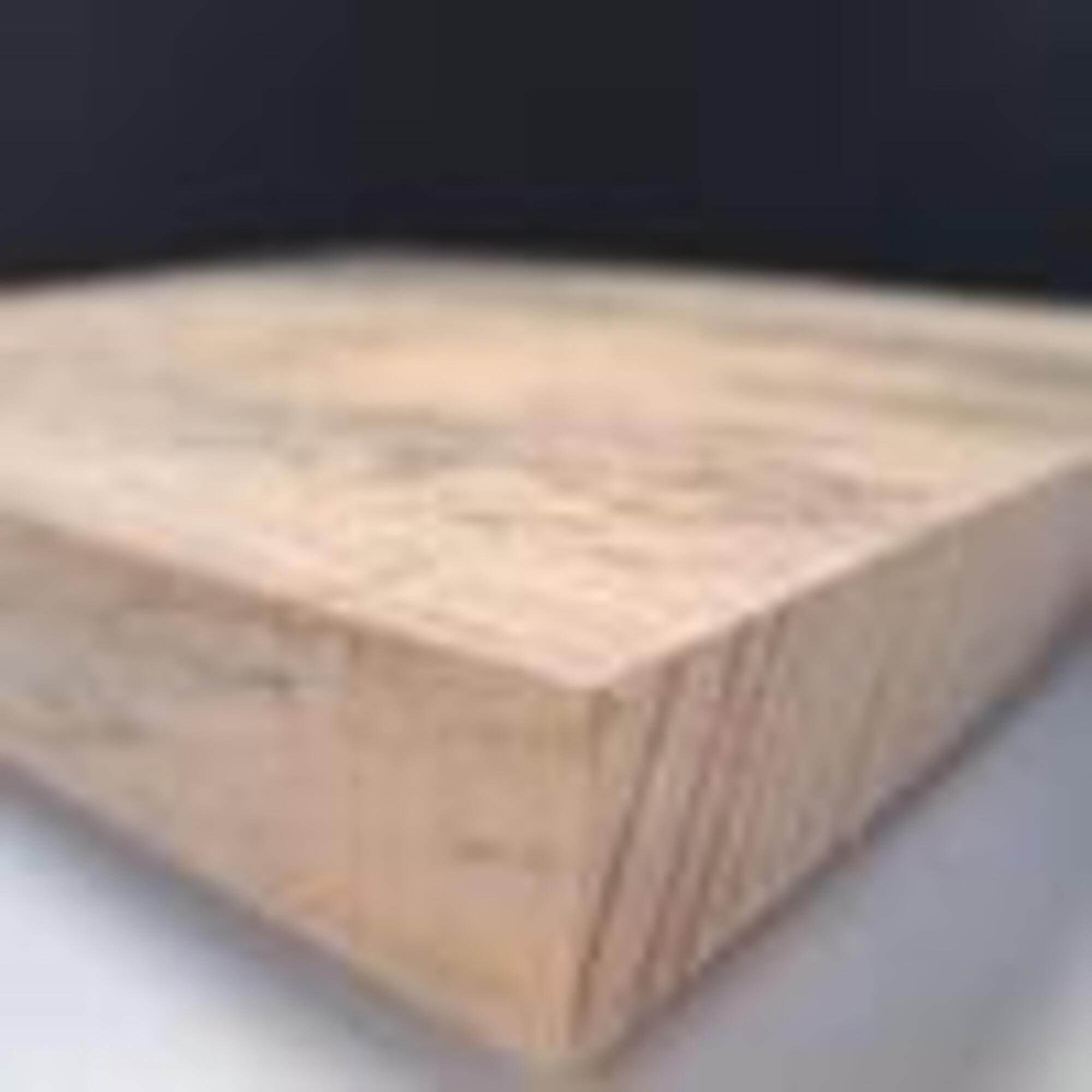 Solho Tosco Cofragem Pinho 2500x25 mm 15 cm Largura Madeira Cofragem ...
